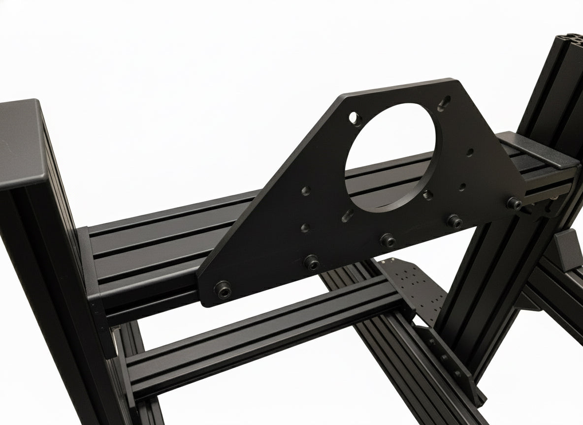 Add-Ons – RigMetal