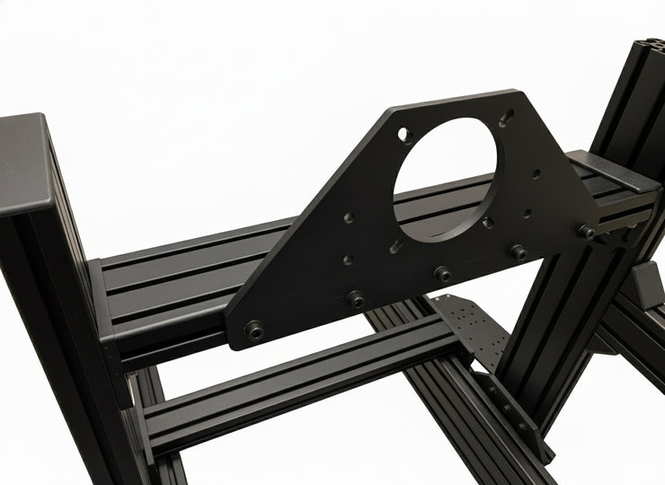 Add-Ons – RigMetal