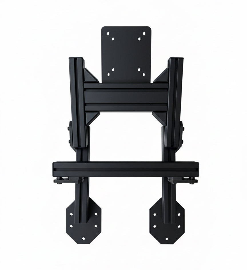 Add-Ons – RigMetal